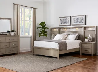Discontinued raymour and flanigan bedroom sets store