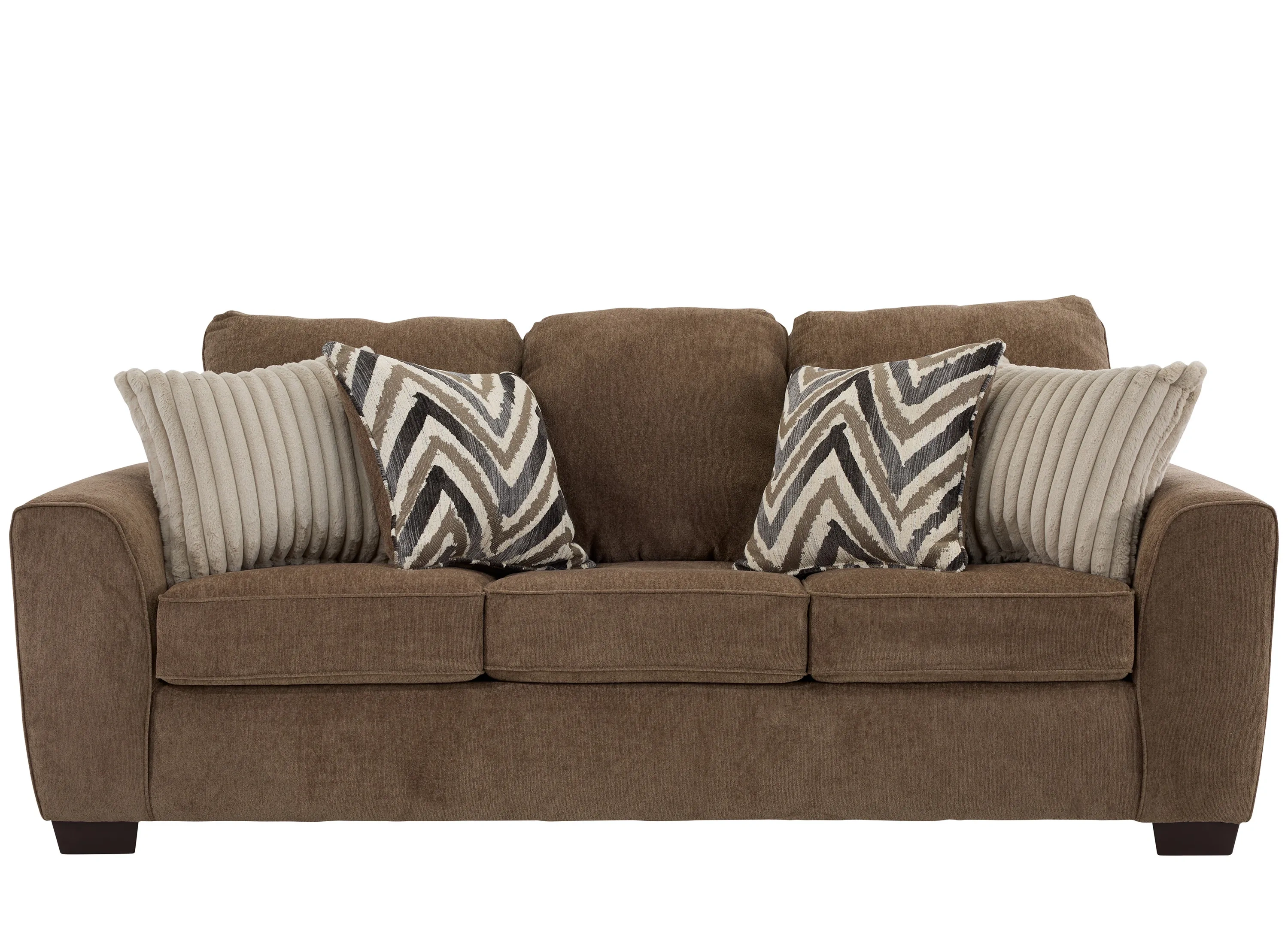 Damien Sofa | Raymour & Flanigan