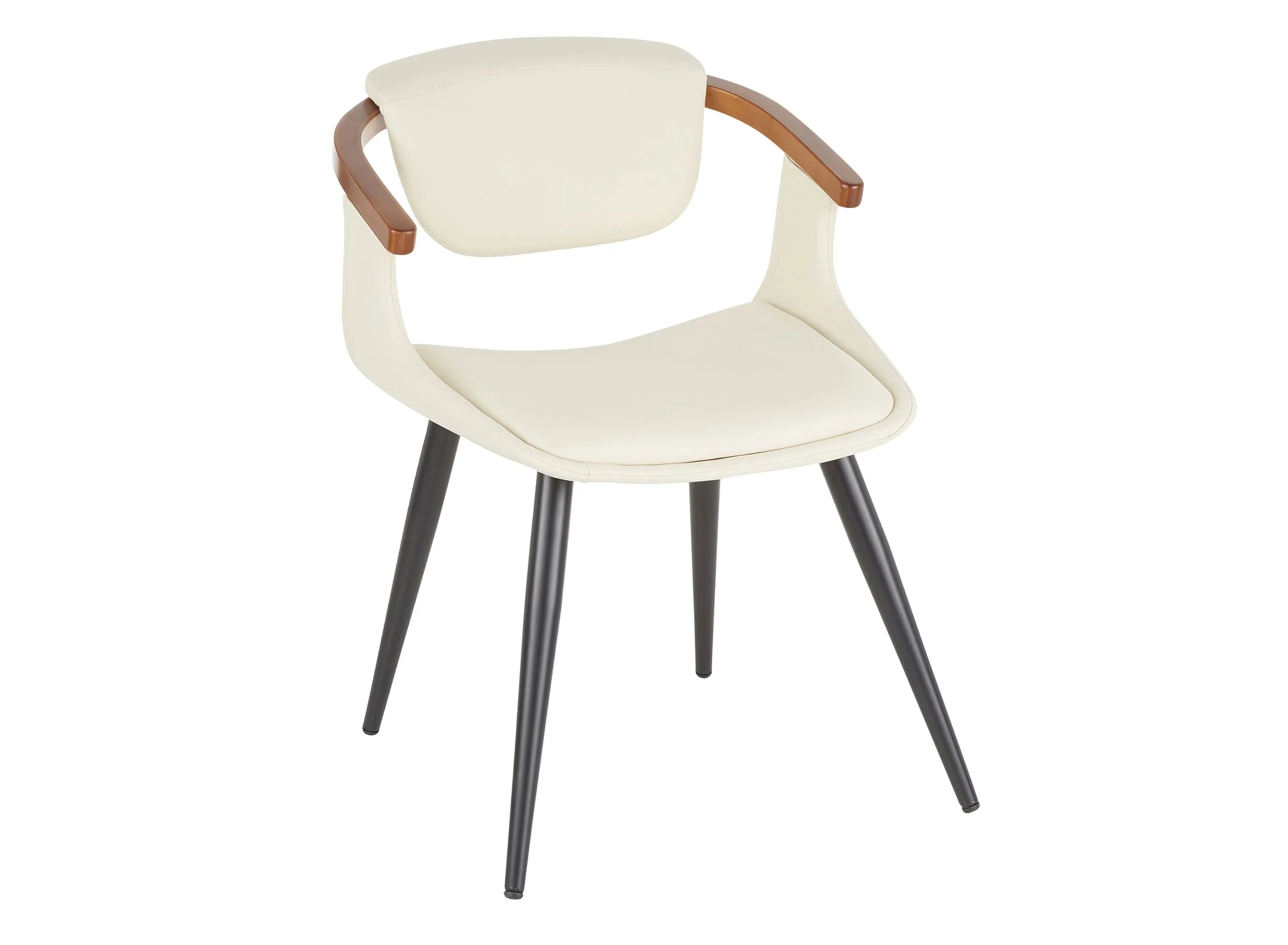 Oracle Chair | Raymour & Flanigan