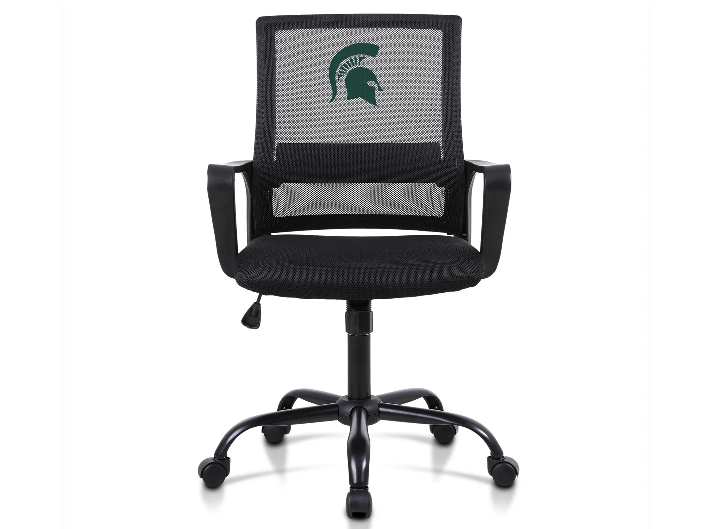 NCAA Task Chair