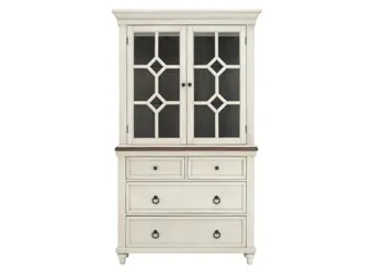Raymour and flanigan curio cabinets store
