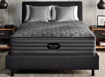 Raymour and flanigan twin xl beds store