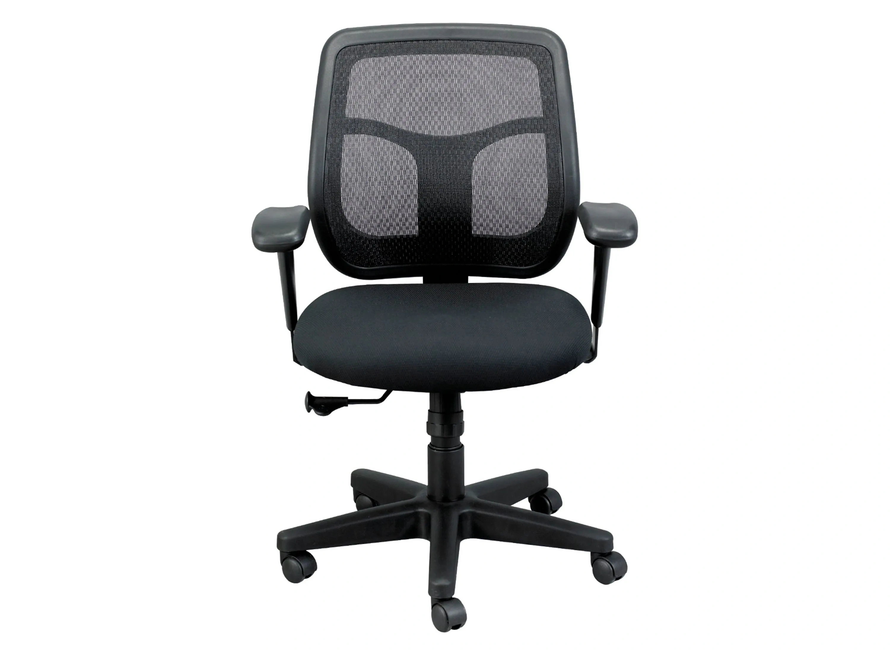 Apollo Office Chair | Raymour & Flanigan