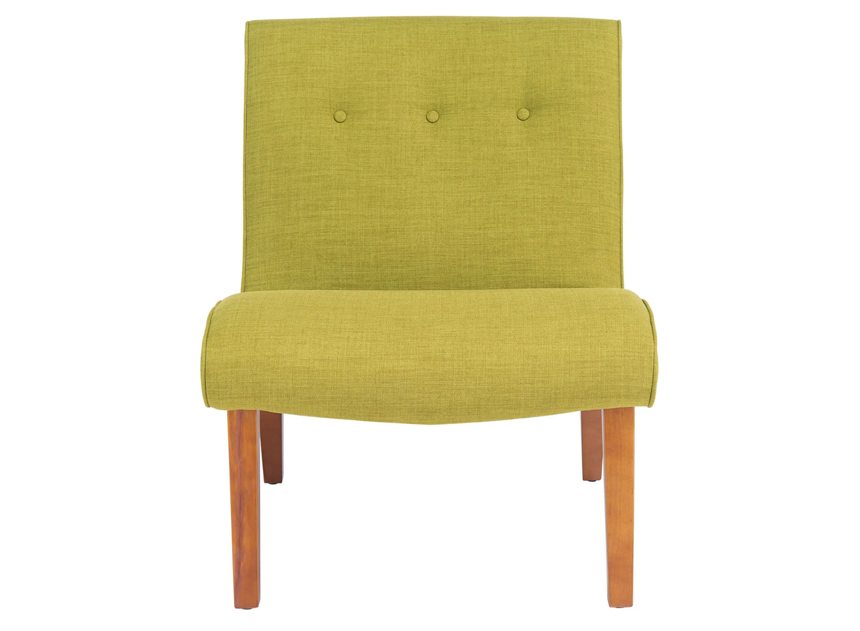 Libby Chair | Raymour & Flanigan
