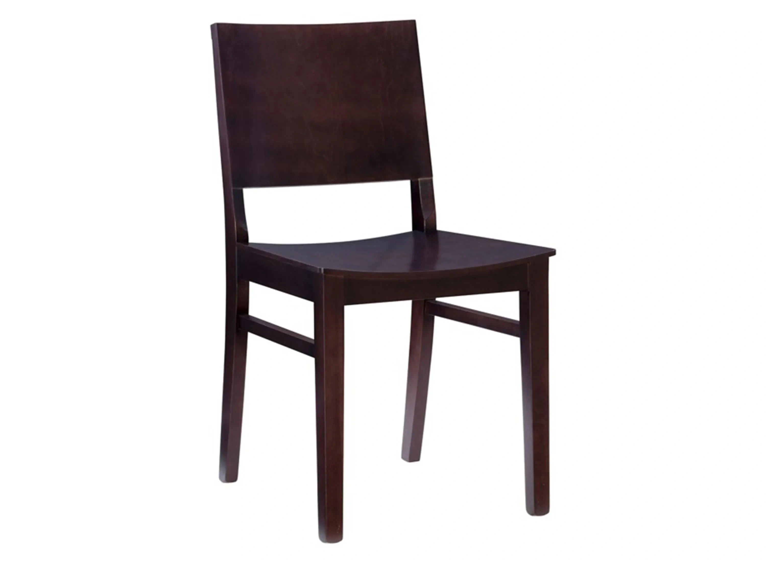 Devin Dining Chair | Raymour & Flanigan
