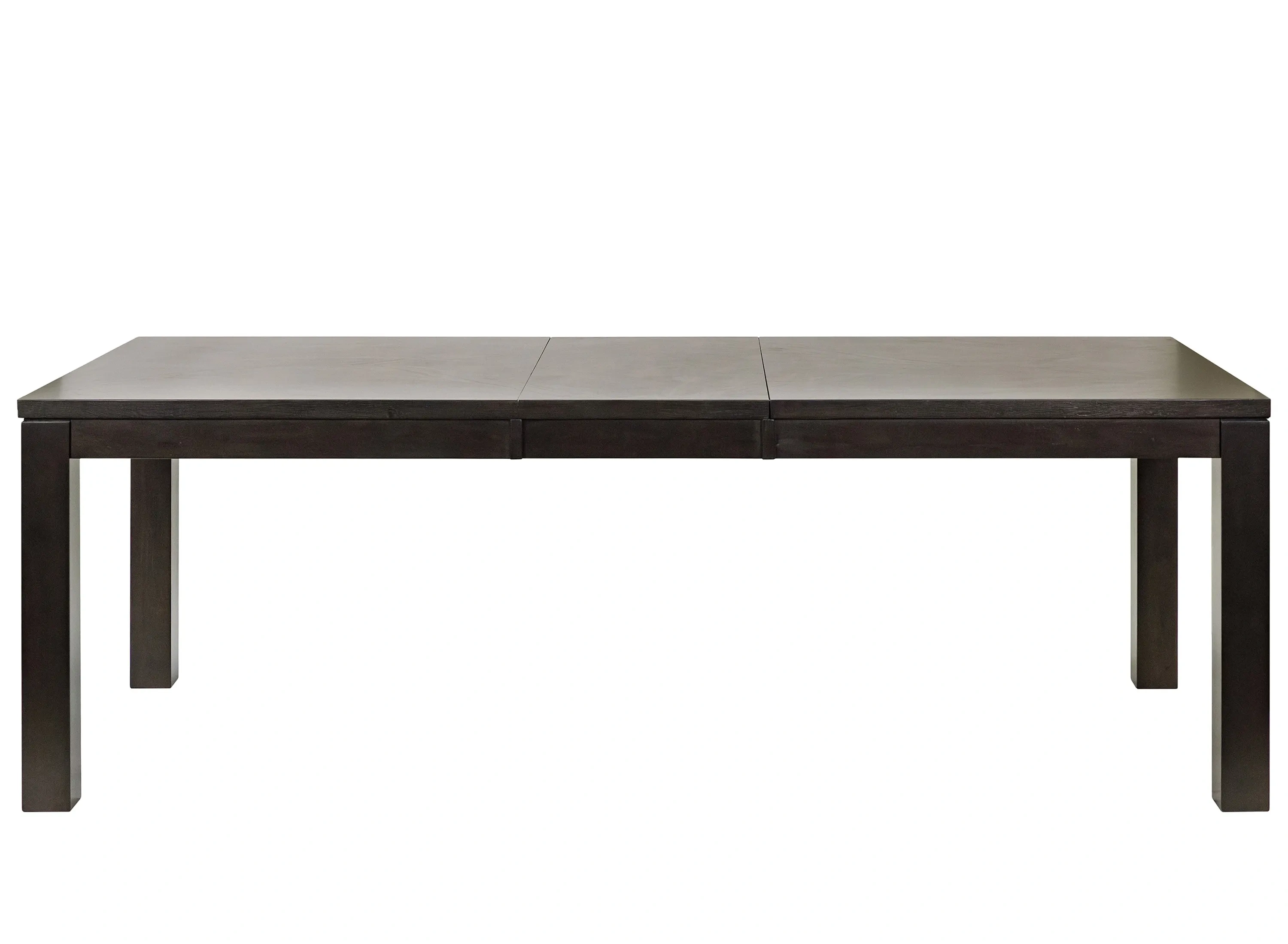 Montclair Dining Table | Raymour & Flanigan