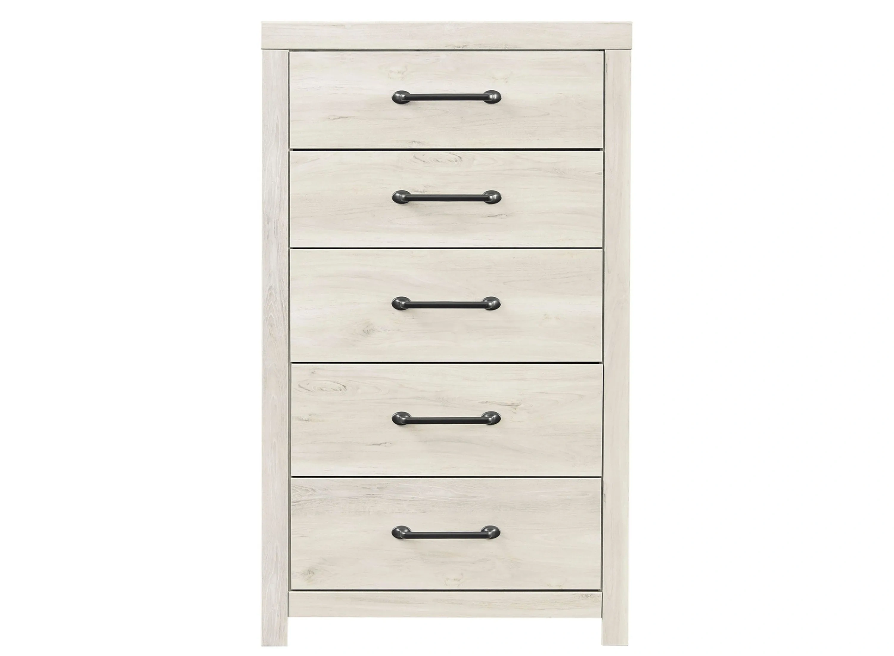 Luna Bedroom Chest | Raymour & Flanigan