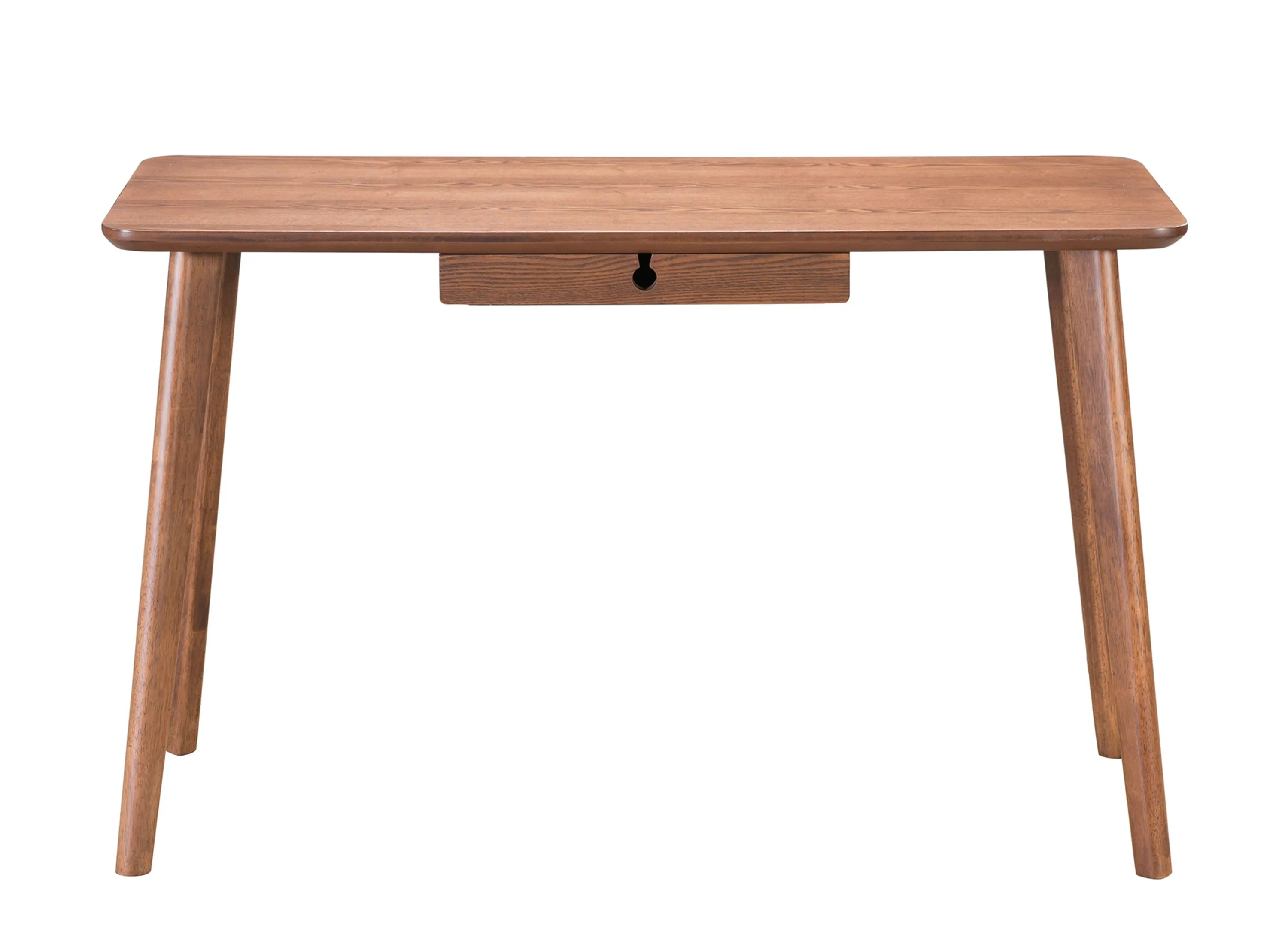 Zane Desk | Raymour & Flanigan