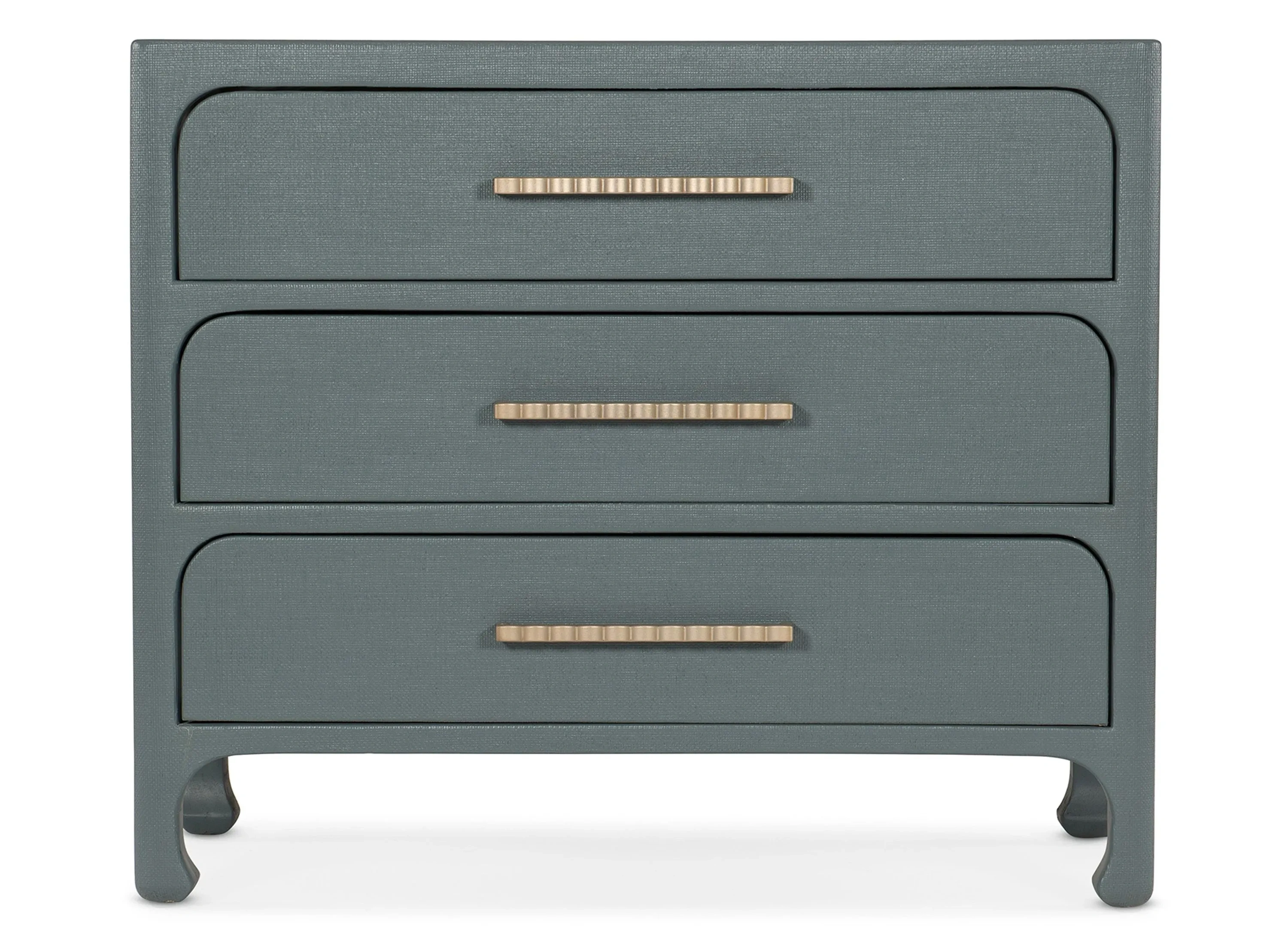 Raymour and flanigan accent chest store
