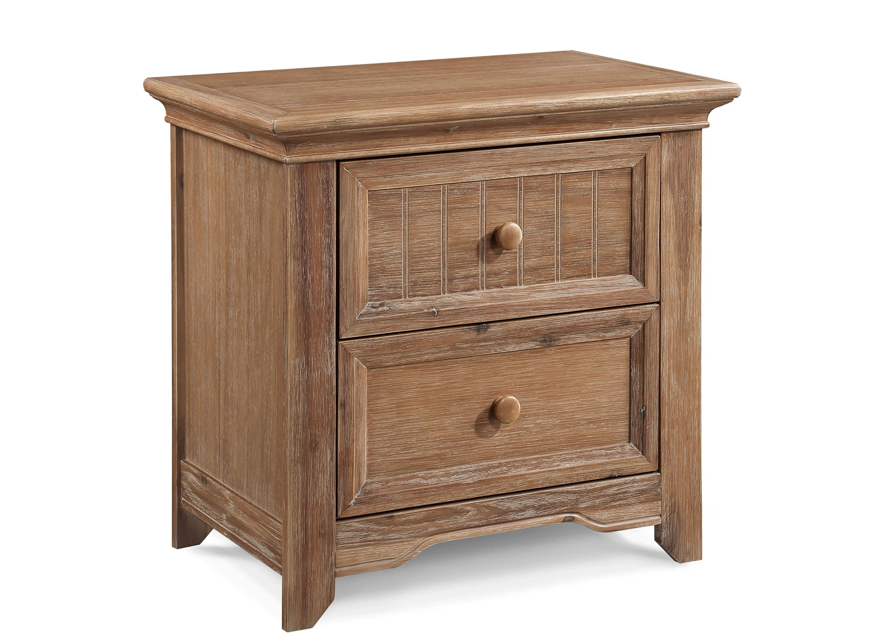 Winchester nightstand store