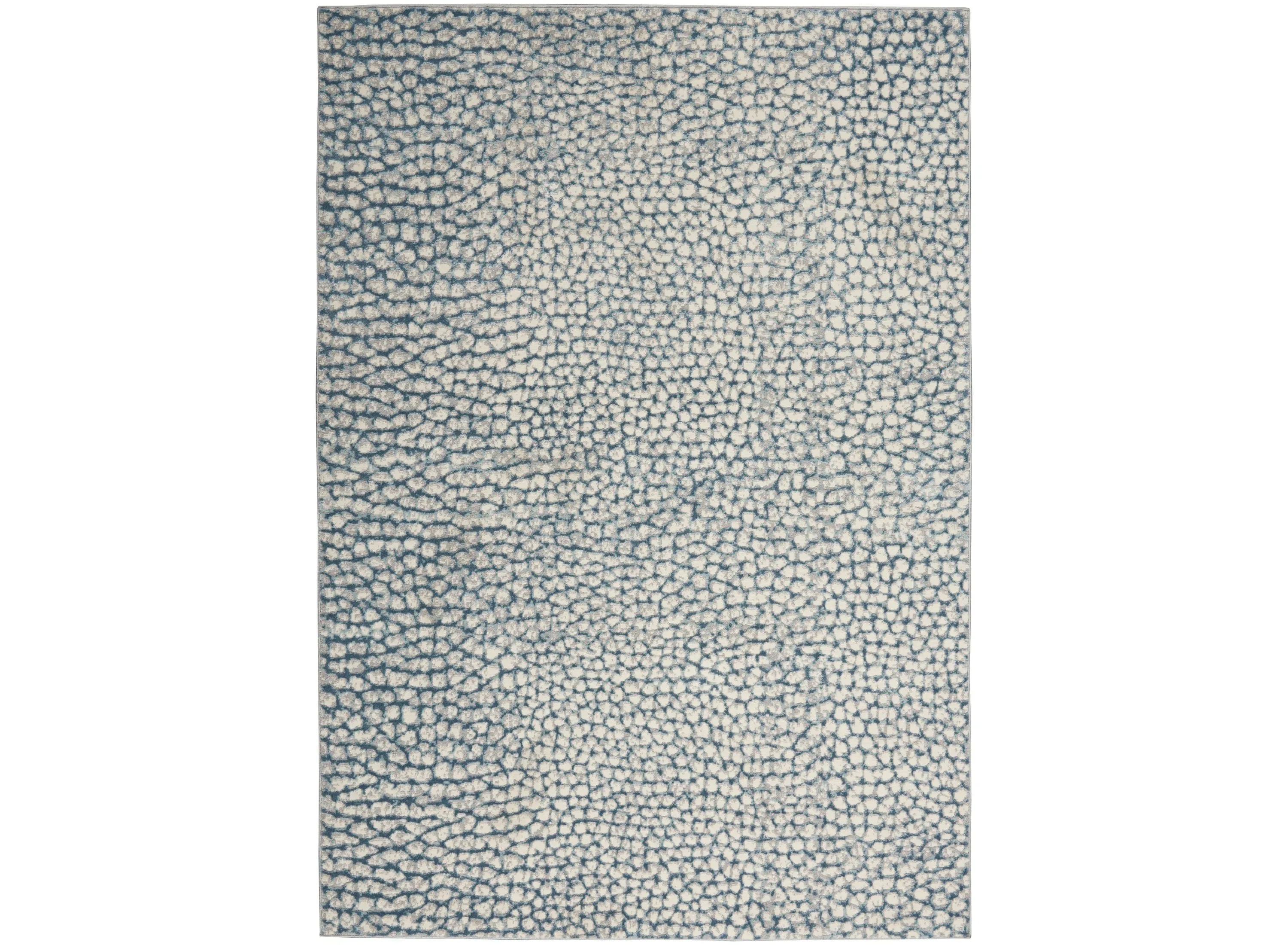 Robin 5.3X7.3 Area Rug | Raymour & Flanigan