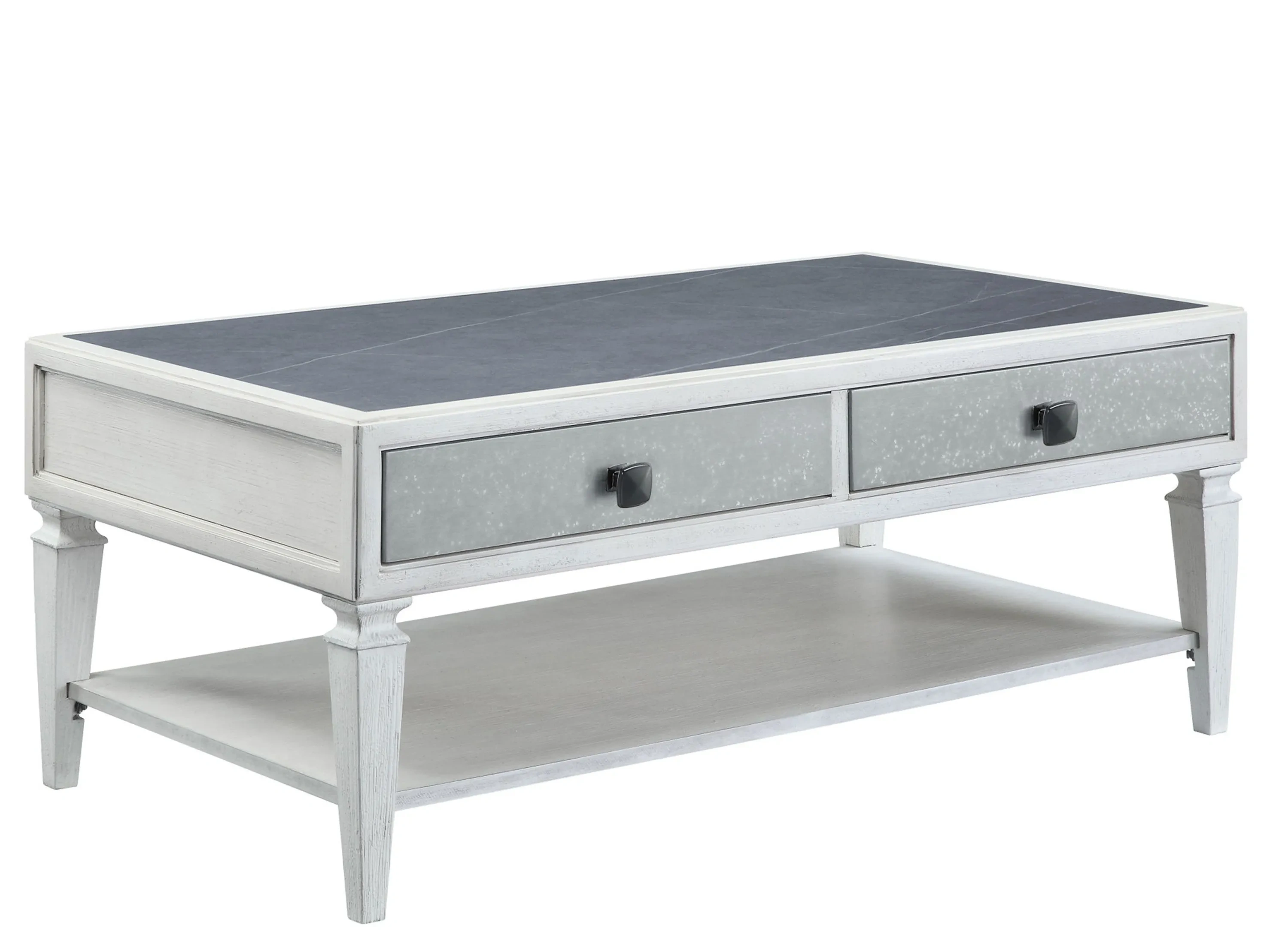 Trumpton Coffee Table | Raymour & Flanigan