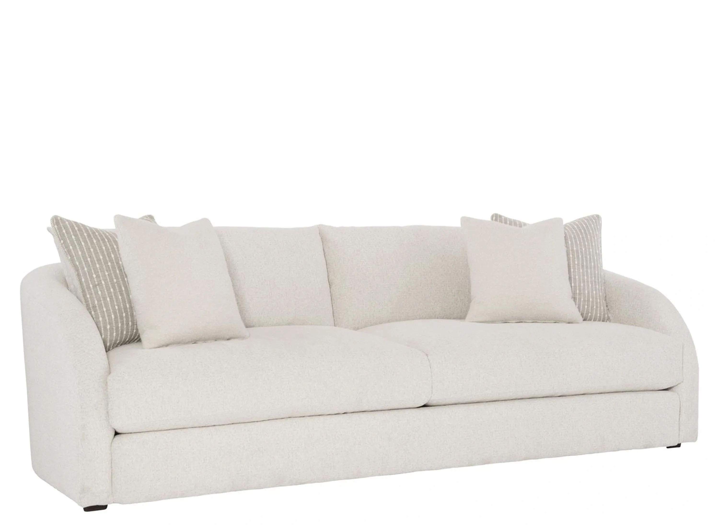 Terra Sofa | Raymour & Flanigan