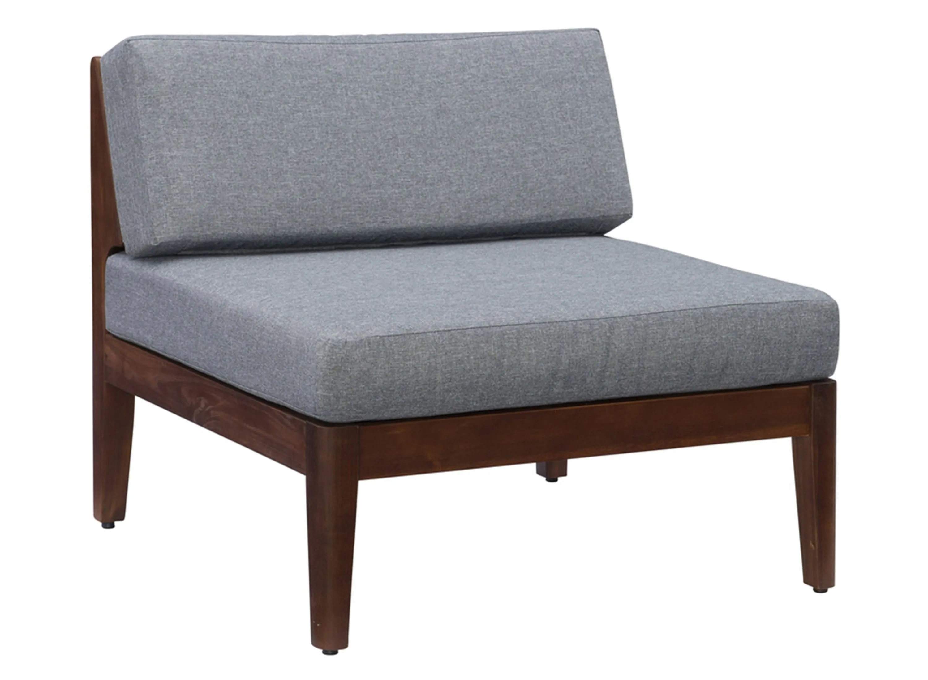 Summerlyn Myrtle Grove Middle Chair | Raymour & Flanigan