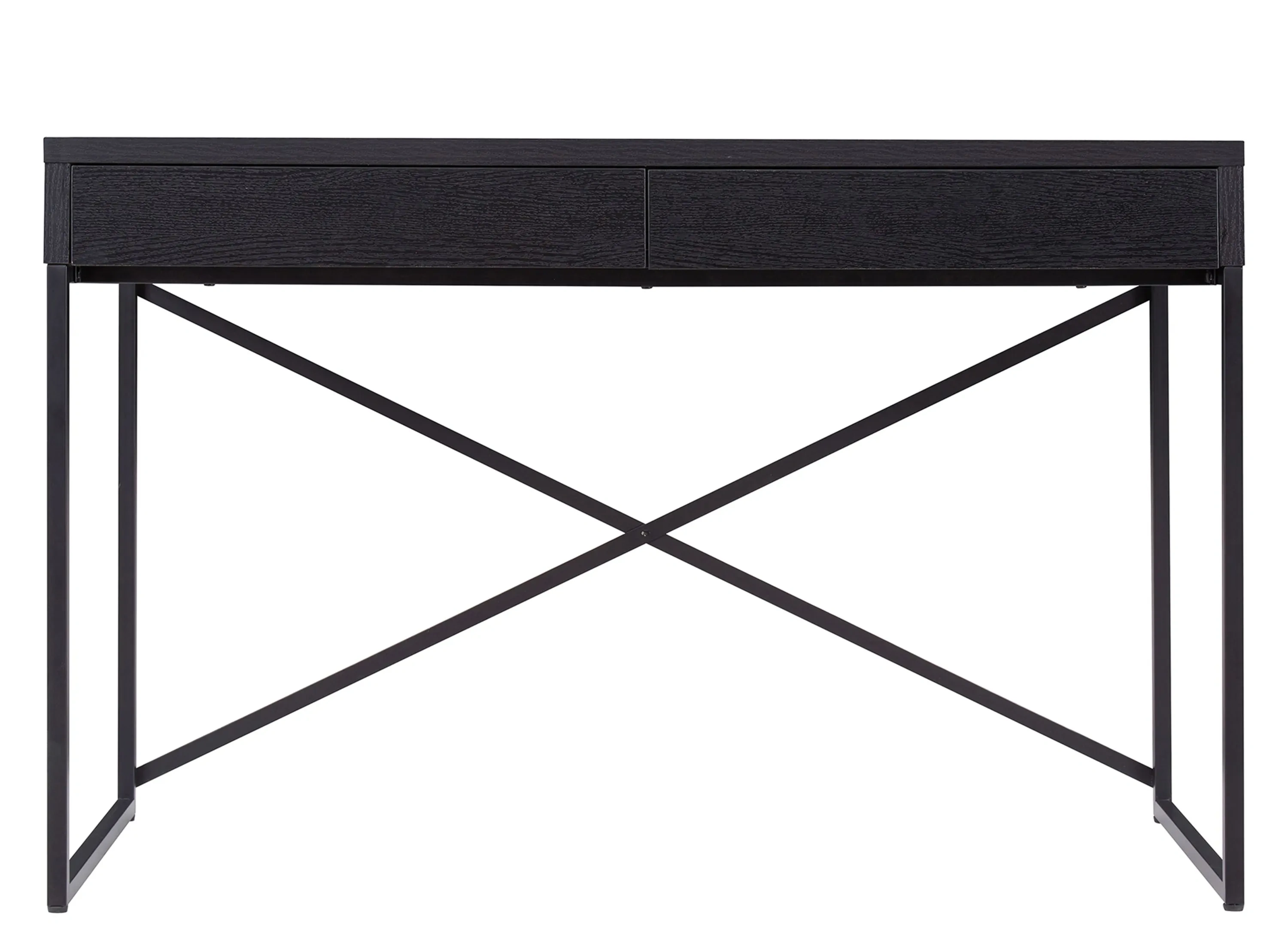 Mason Writing Desk | Raymour & Flanigan