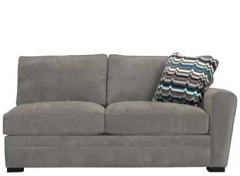 Raymour and flanigan futon beds store