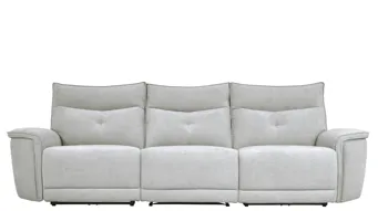 Graceland sectional sofa store