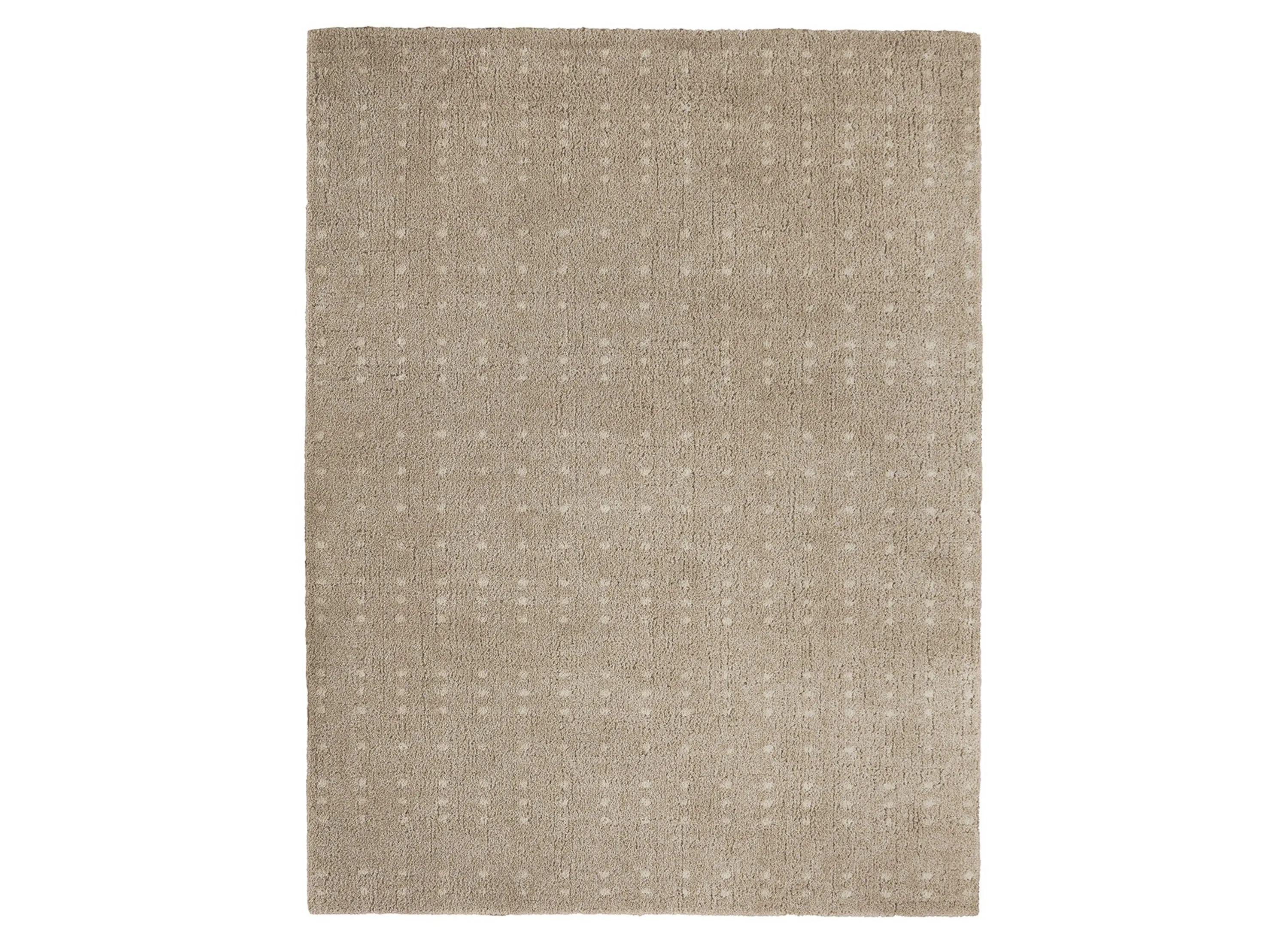 Torrie Area Rug | Raymour & Flanigan