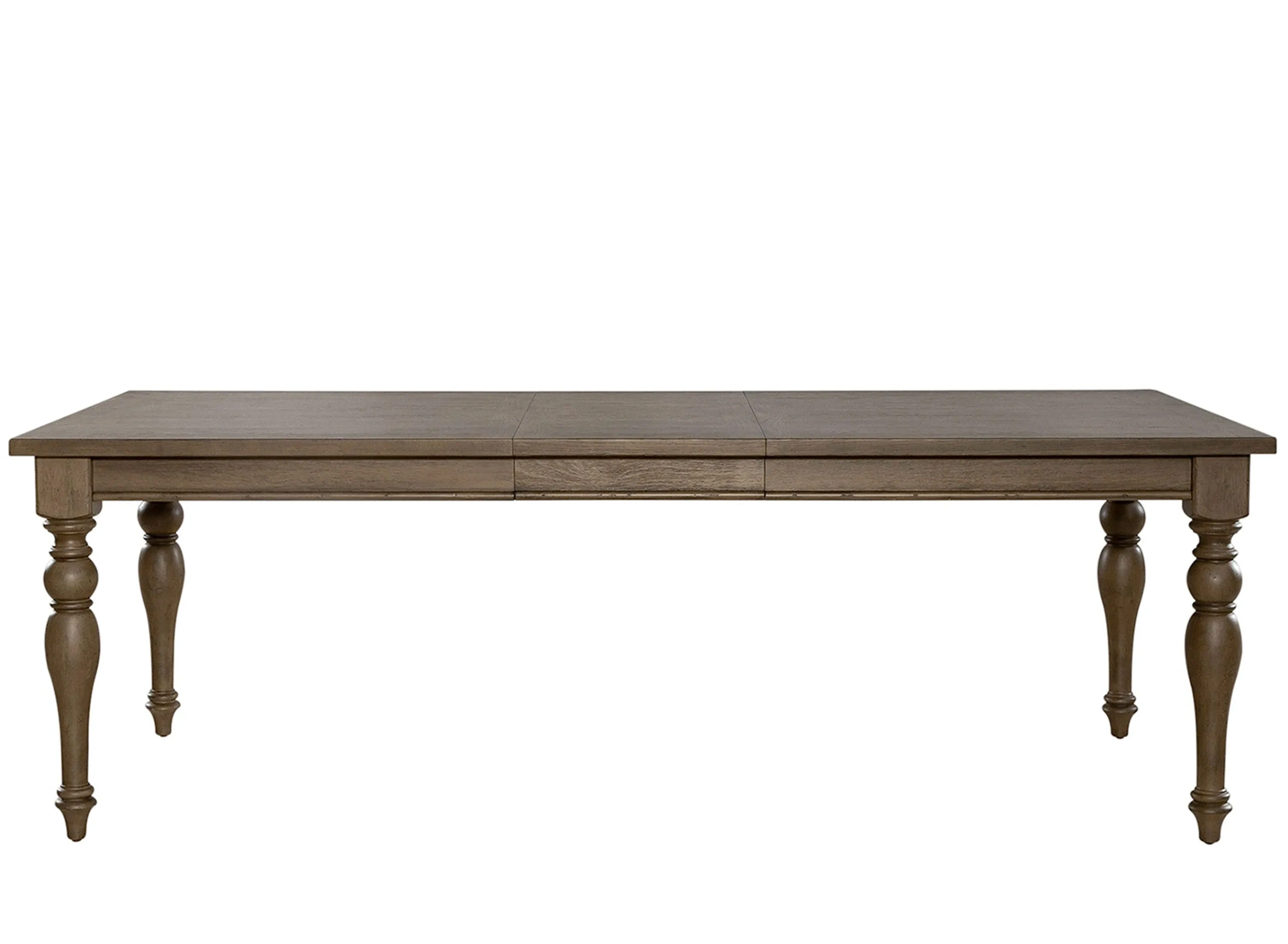 Coventry Table | Raymour & Flanigan