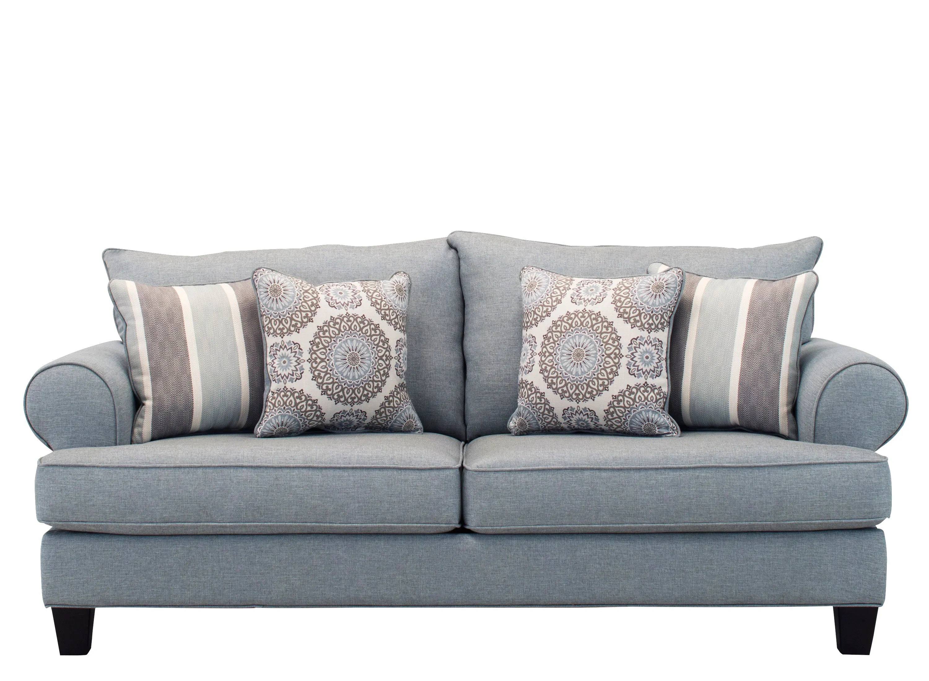 Azlyn Sofa | Raymour & Flanigan