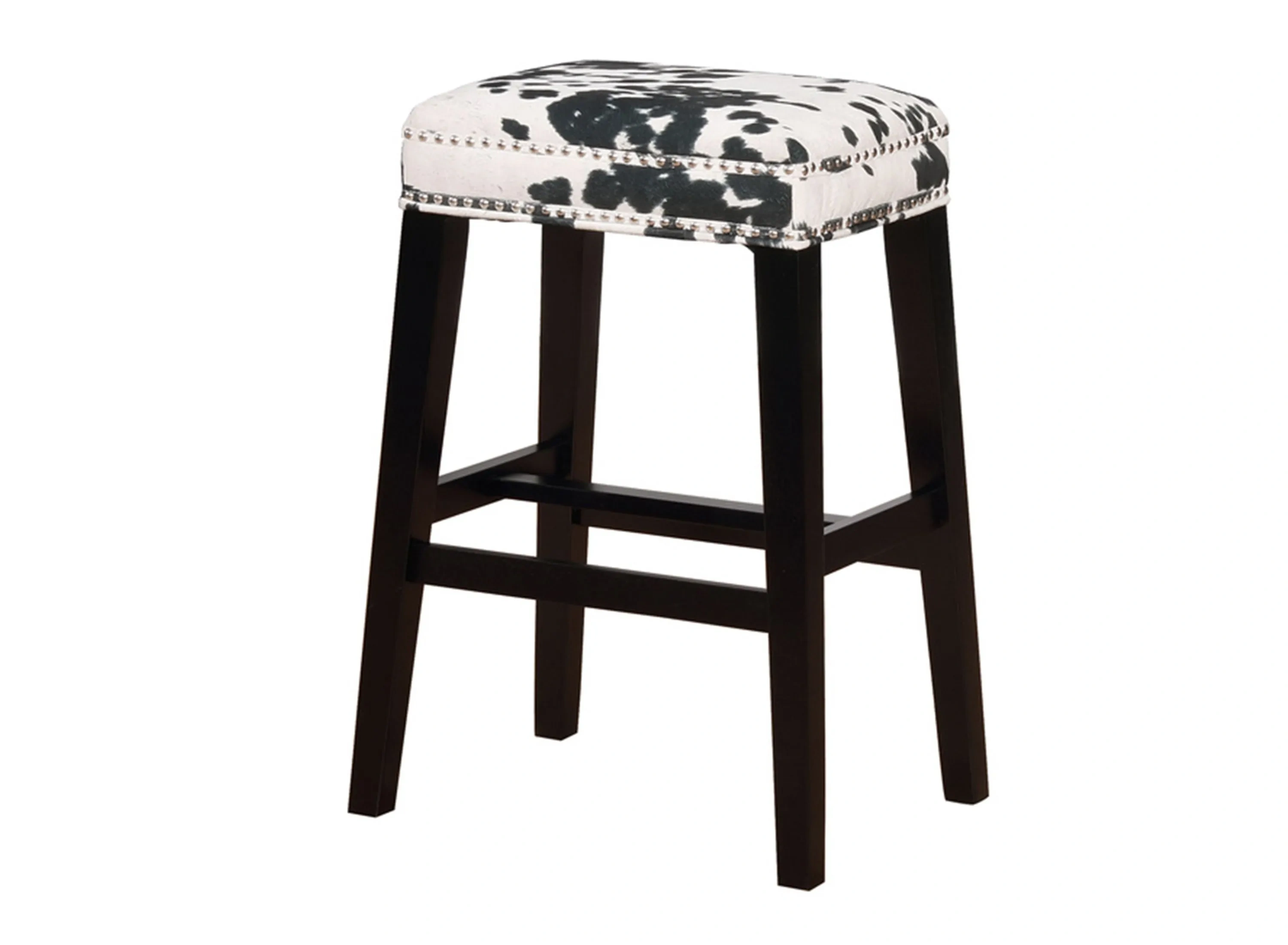 Walt Bar Stool | Raymour & Flanigan