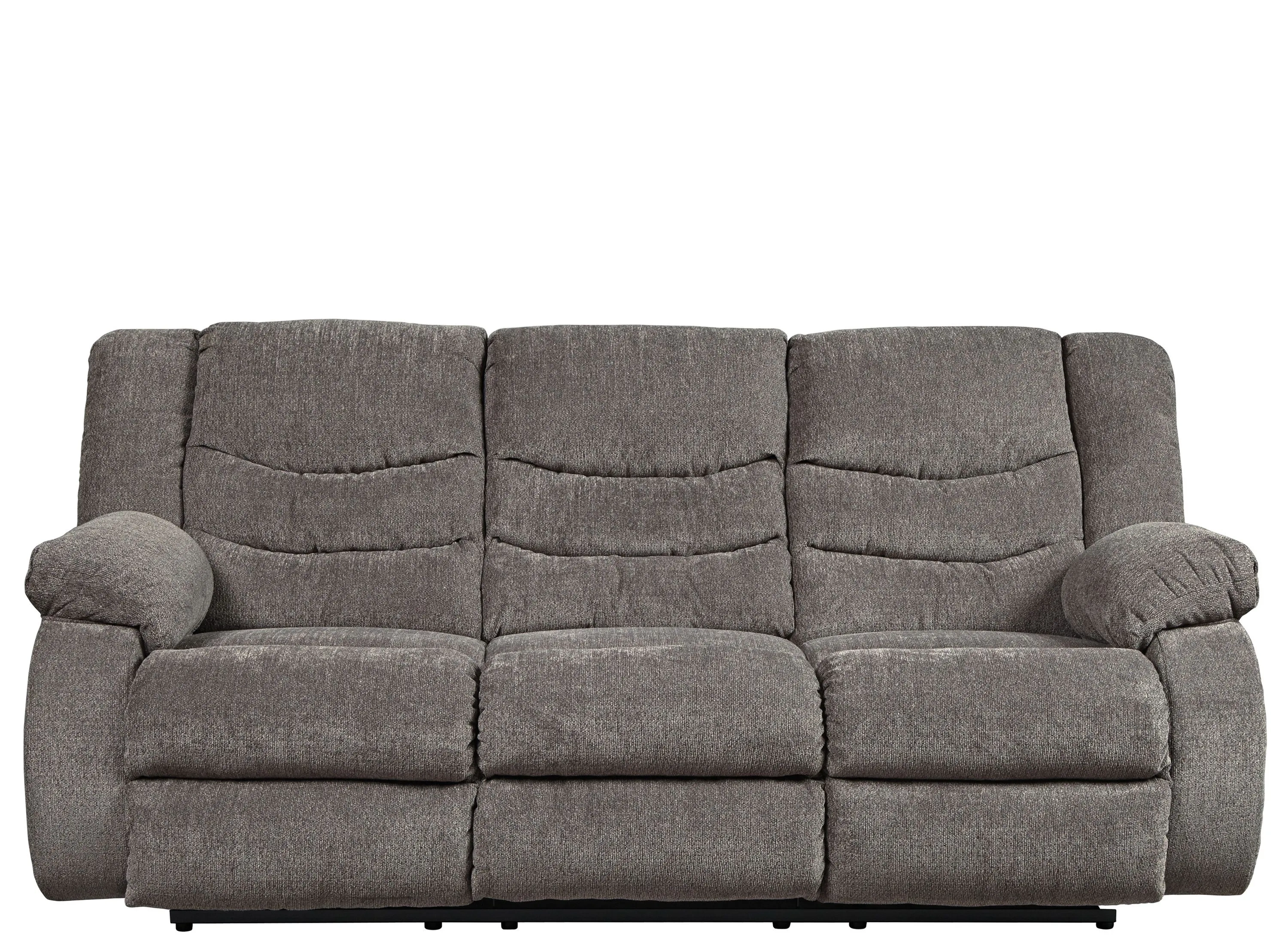 Raymour and flanigan outlet reclining sofa store