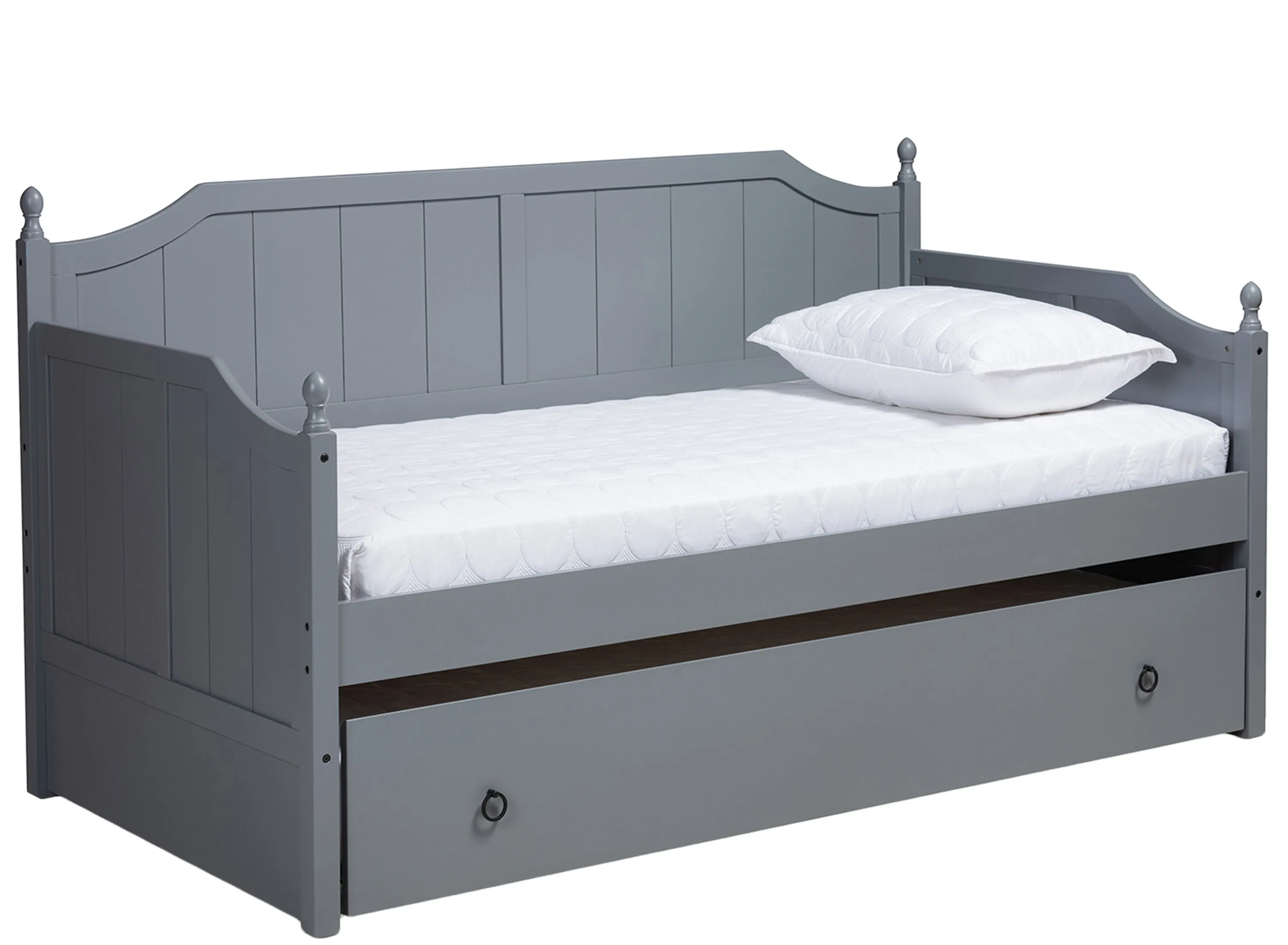 Millie Daybed | Raymour & Flanigan