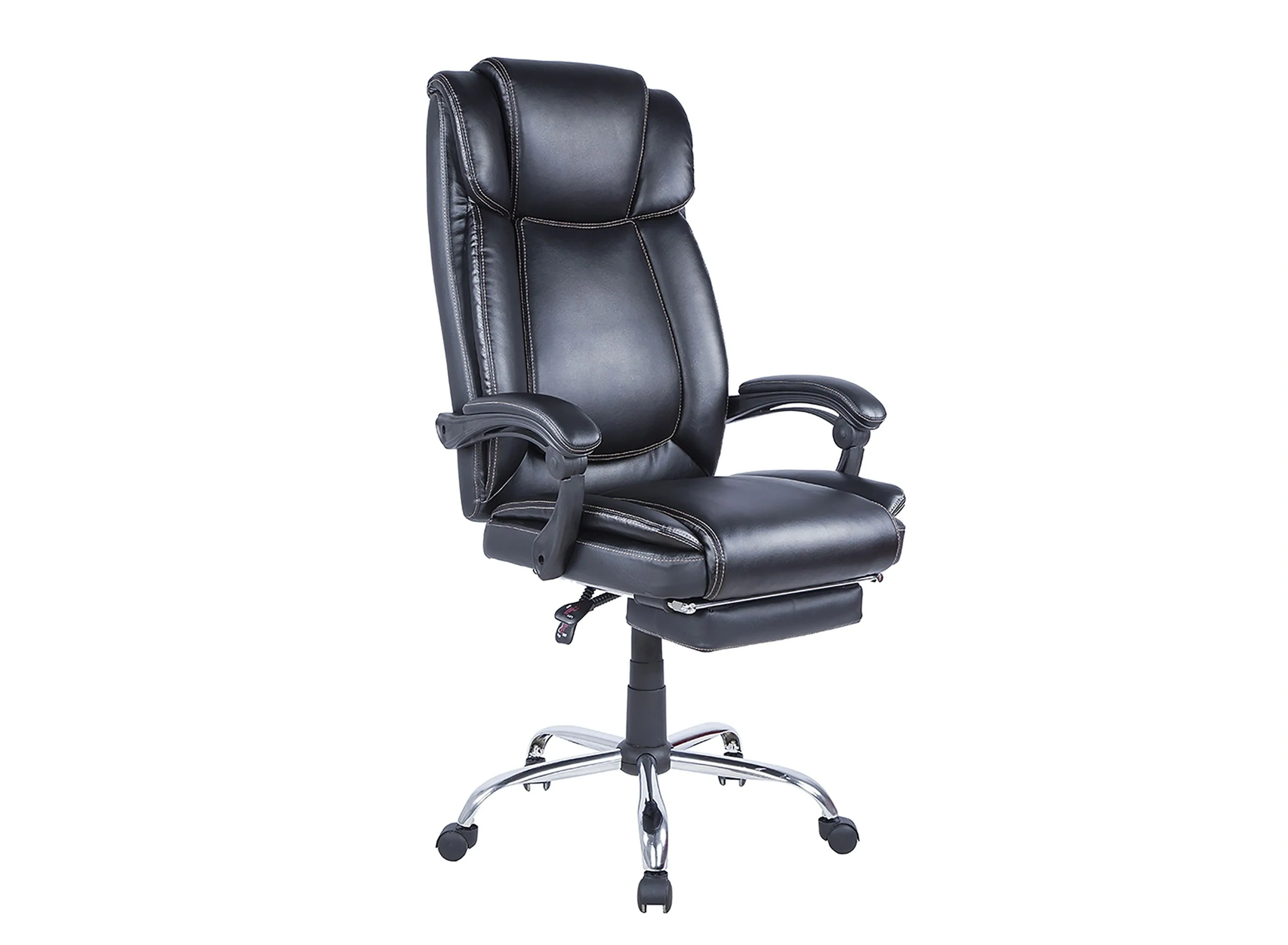 Reficcer ergonomic office chair store