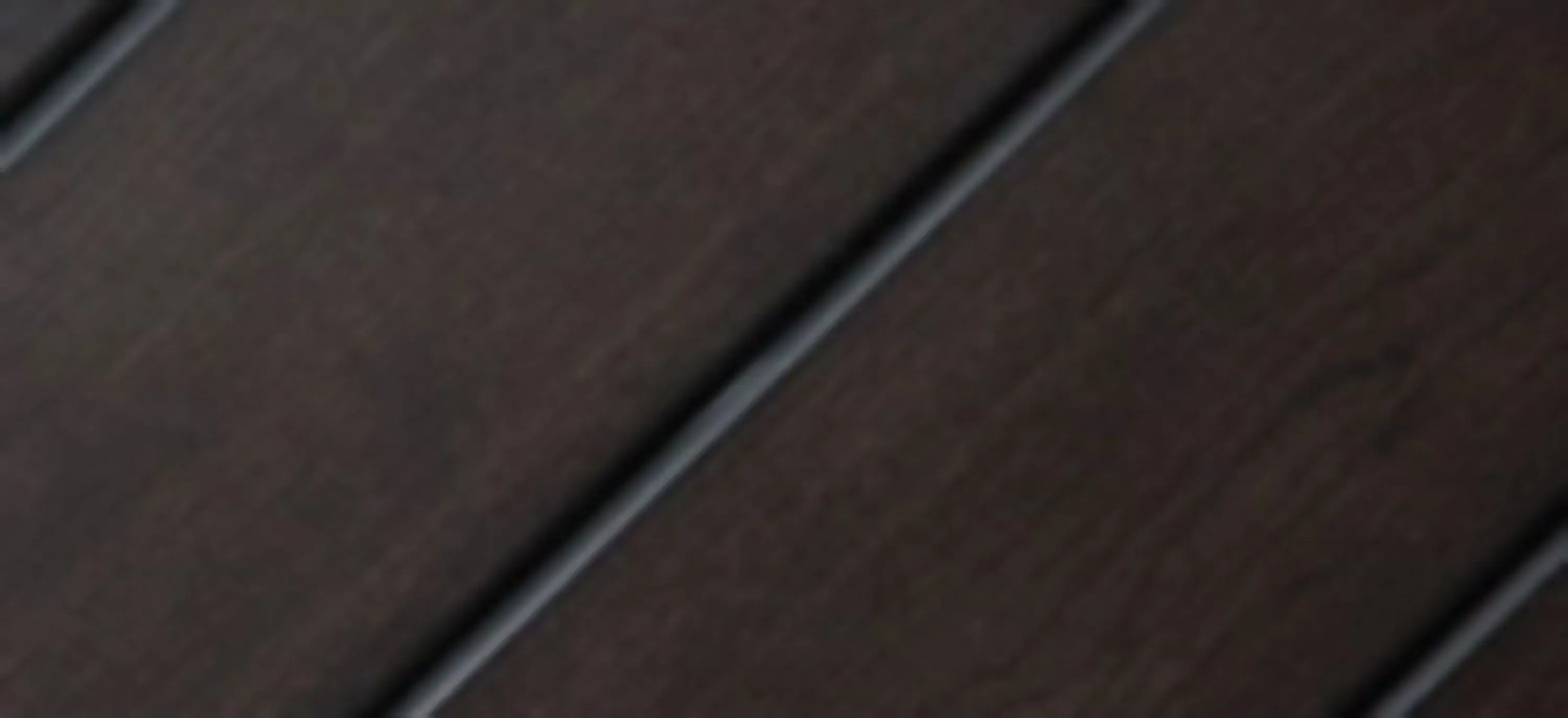 Celamar 3-pc. Occasional Tables | Raymour & Flanigan