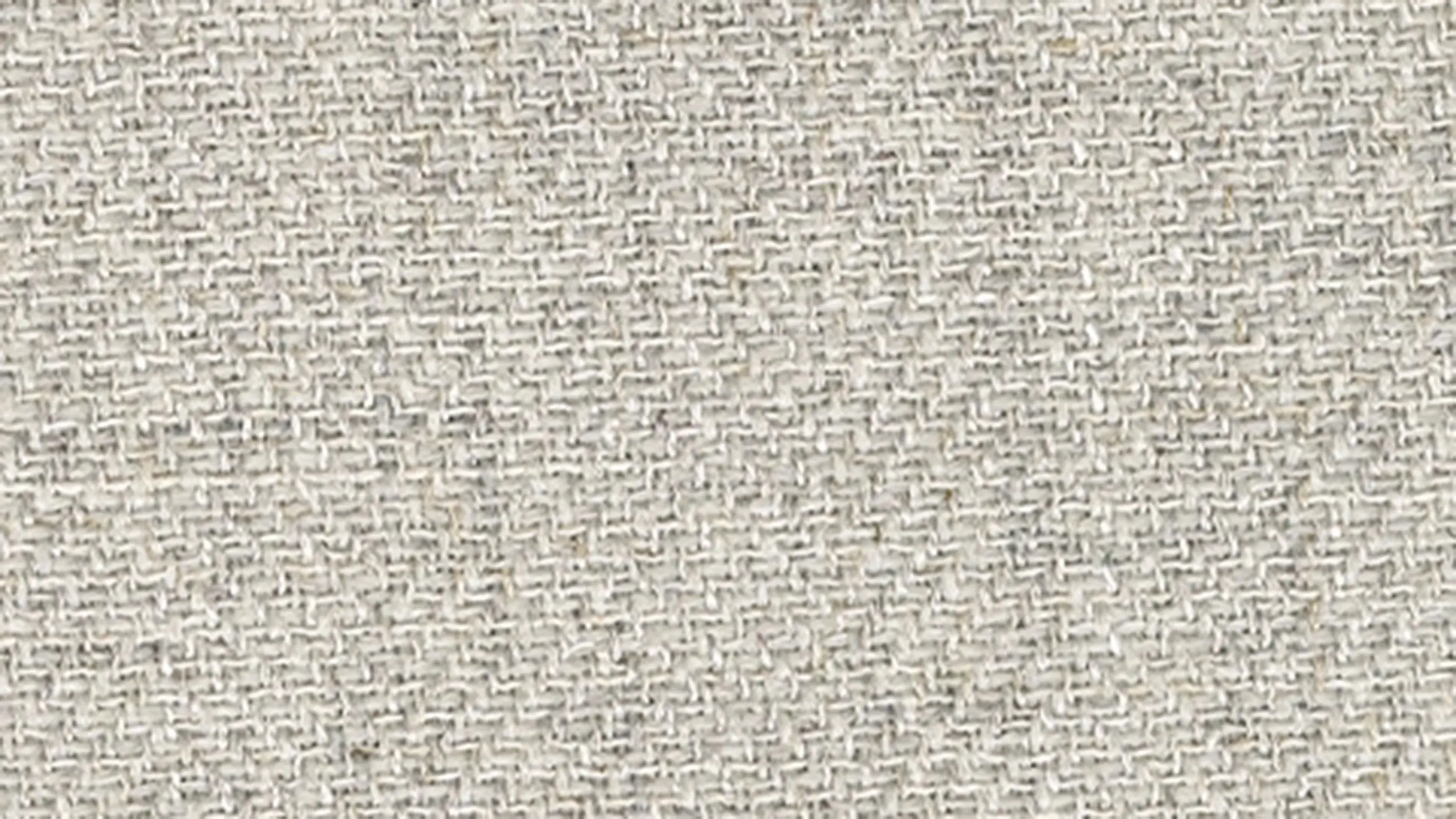 Huntsworth 2-pc. Sectional with Chaise | Raymour & Flanigan