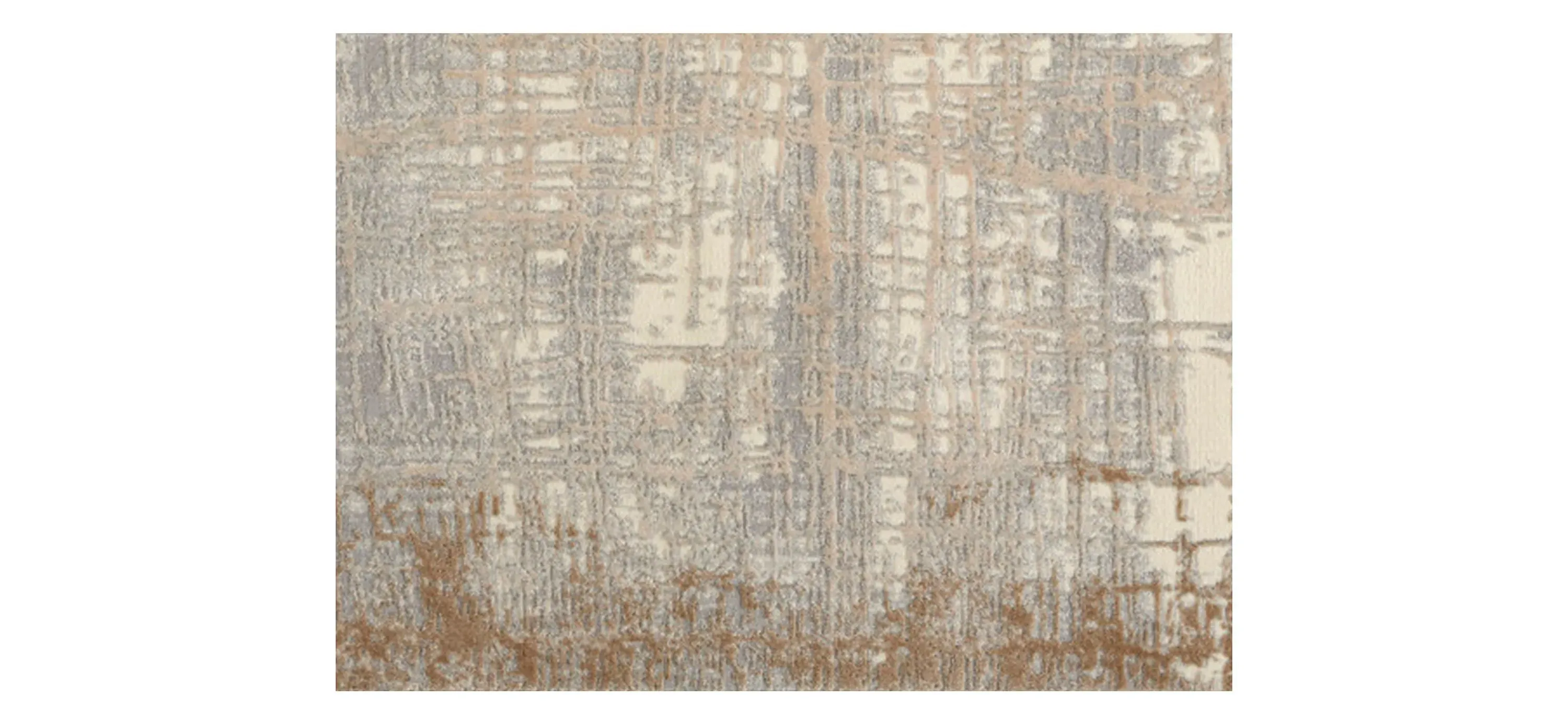 Rocky Road 8' x 10' Area Rug | Raymour & Flanigan