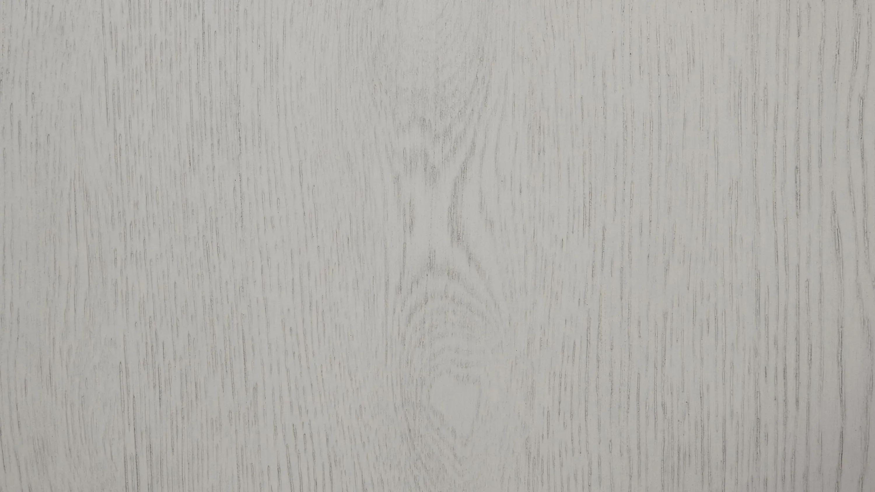 Lennox 4-pc. Bedroom Set | Raymour & Flanigan