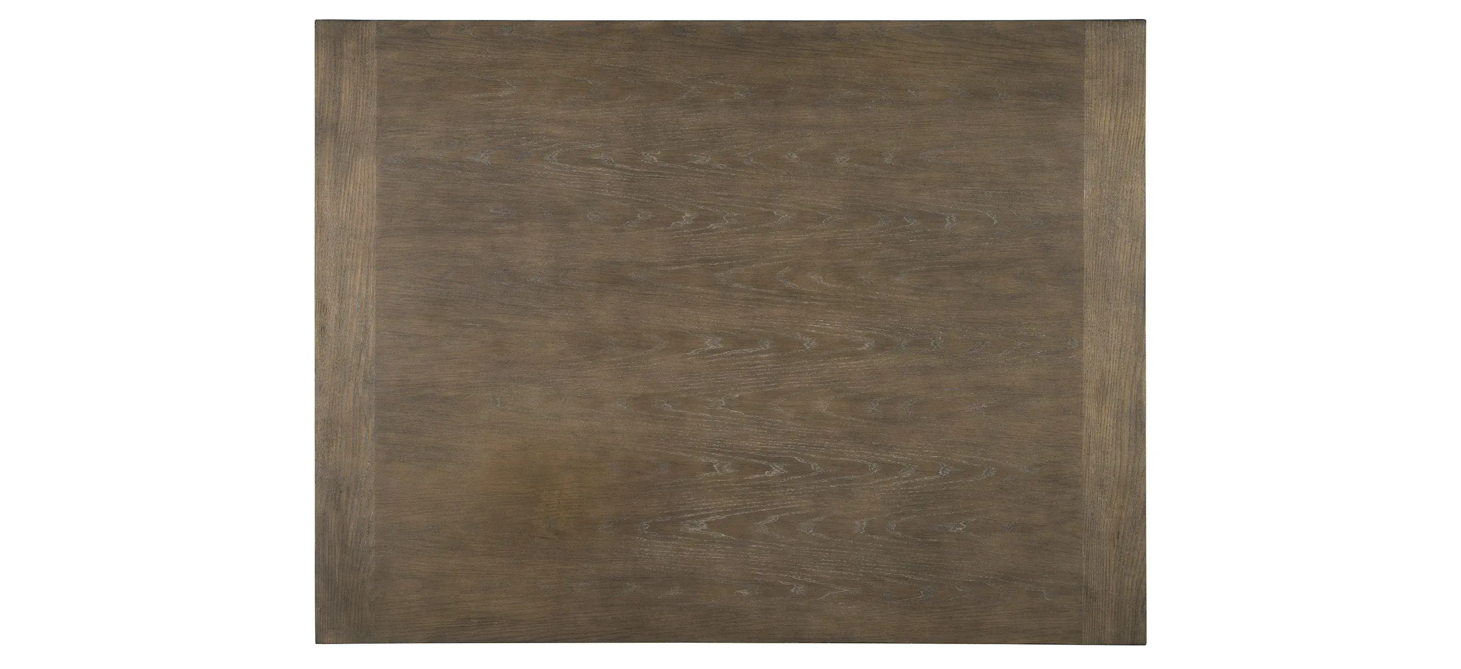 Tula Rectangular Cocktail Table | Raymour & Flanigan