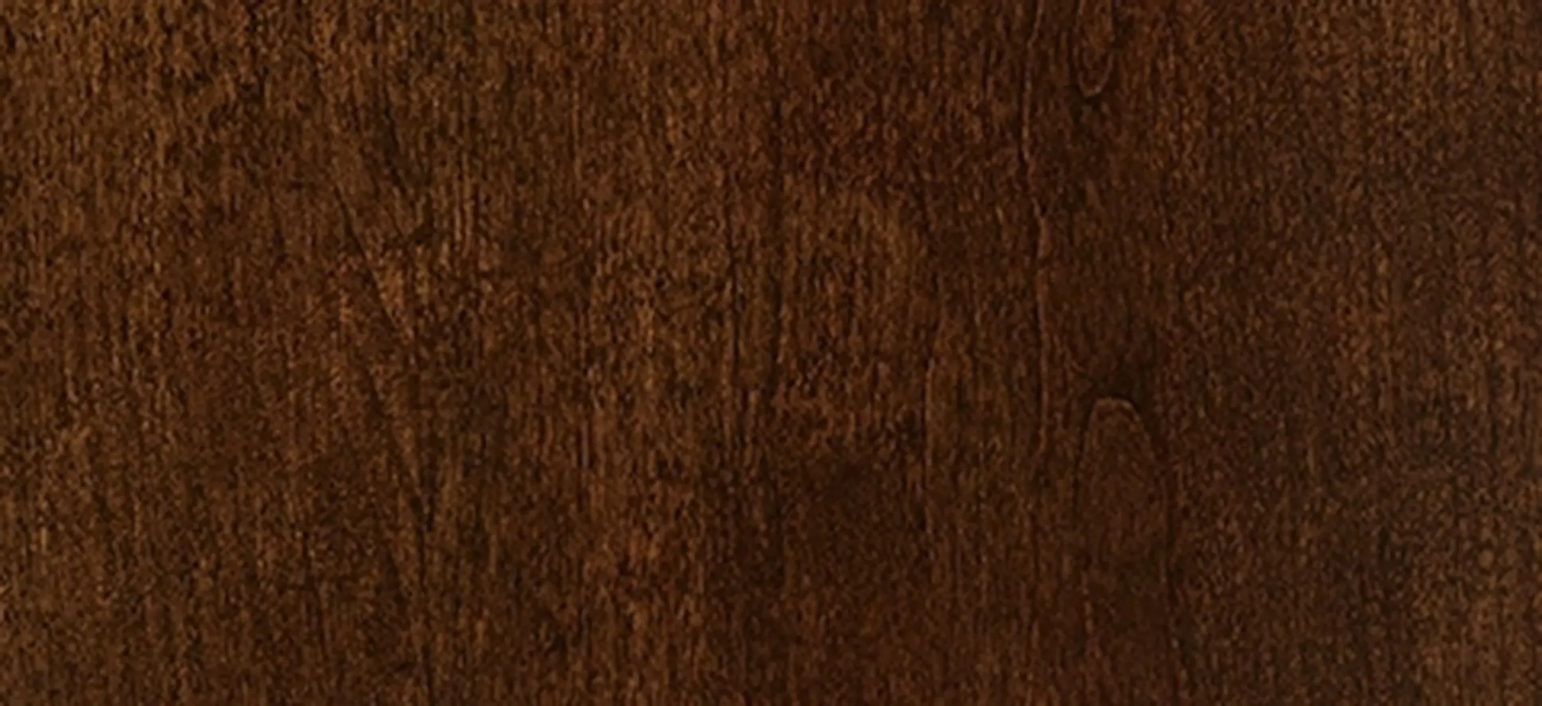 Porter Panel Headboard | Raymour & Flanigan