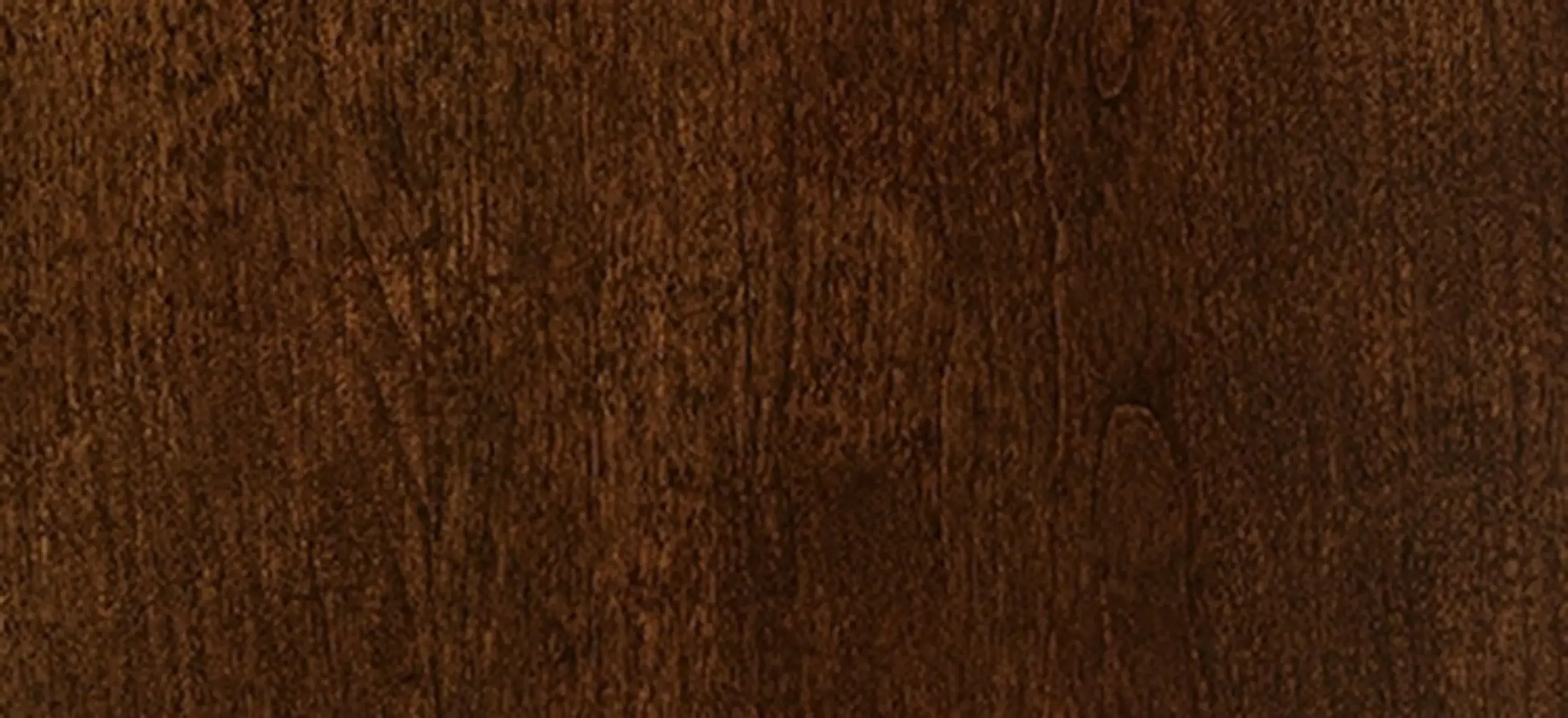 Porter Sleigh Headboard | Raymour & Flanigan