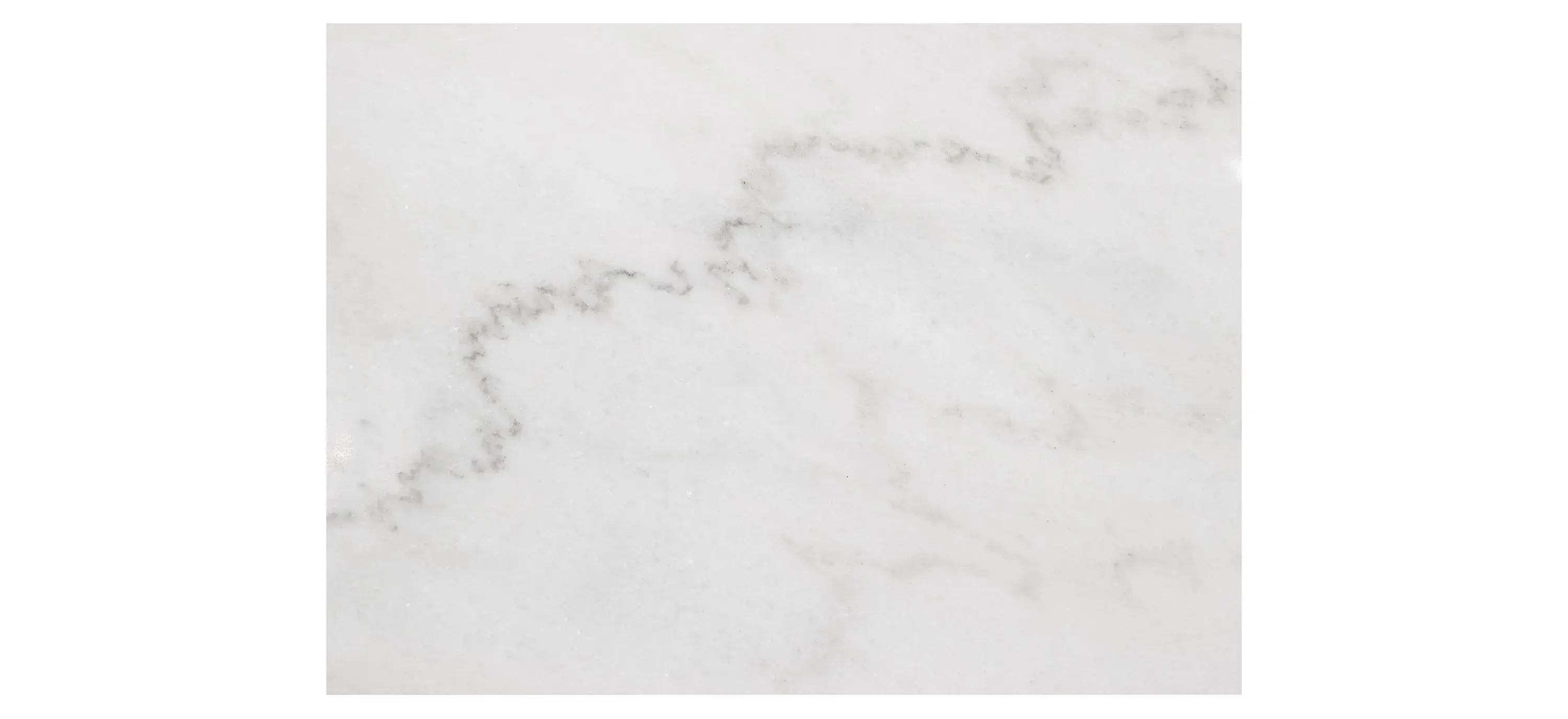 Sabrina Cocktail Table | Raymour & Flanigan