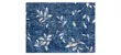Piccolo 8X10 Area Rug | Raymour & Flanigan