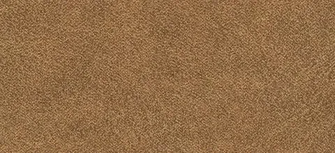 Telora Sofa | Raymour & Flanigan