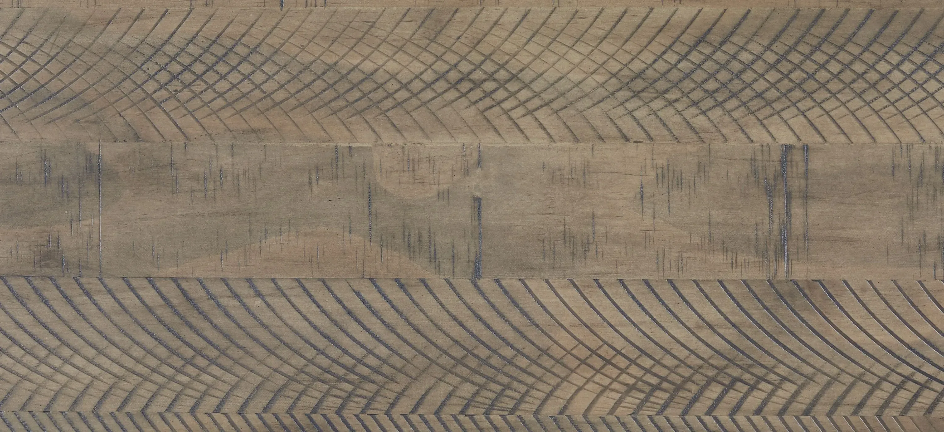 Aldwin Casual Cocktail Table with Storage | Raymour & Flanigan ...