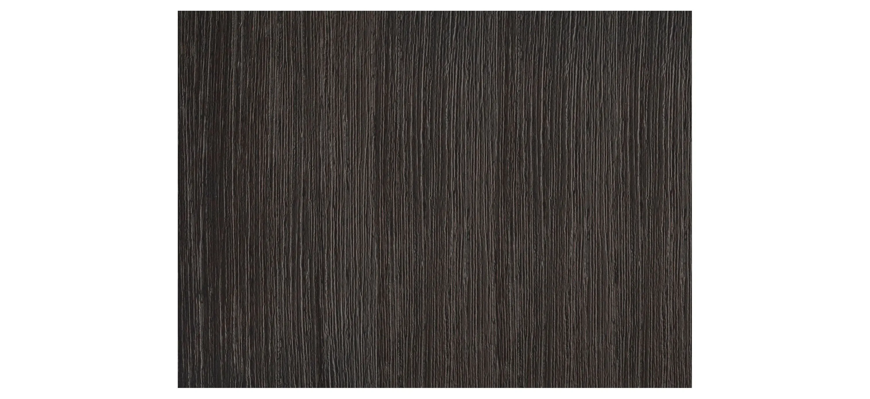 Brunswick 4-pc. Bedroom Set | Raymour & Flanigan