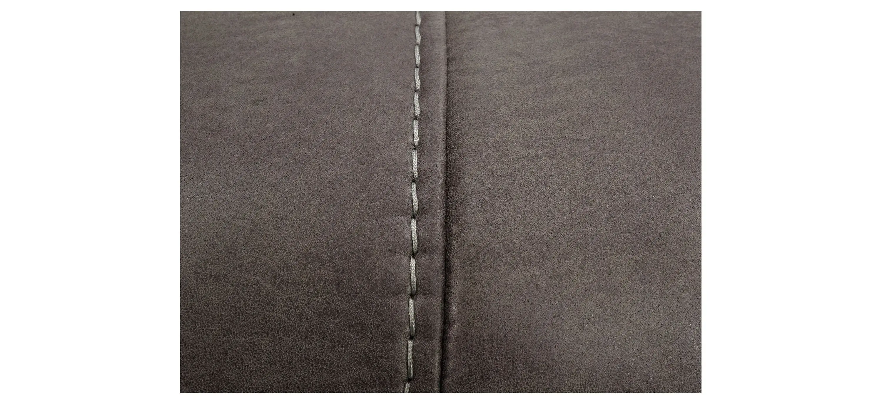 Ryder Reclining Sofa | Raymour & Flanigan | Raymour & Flanigan