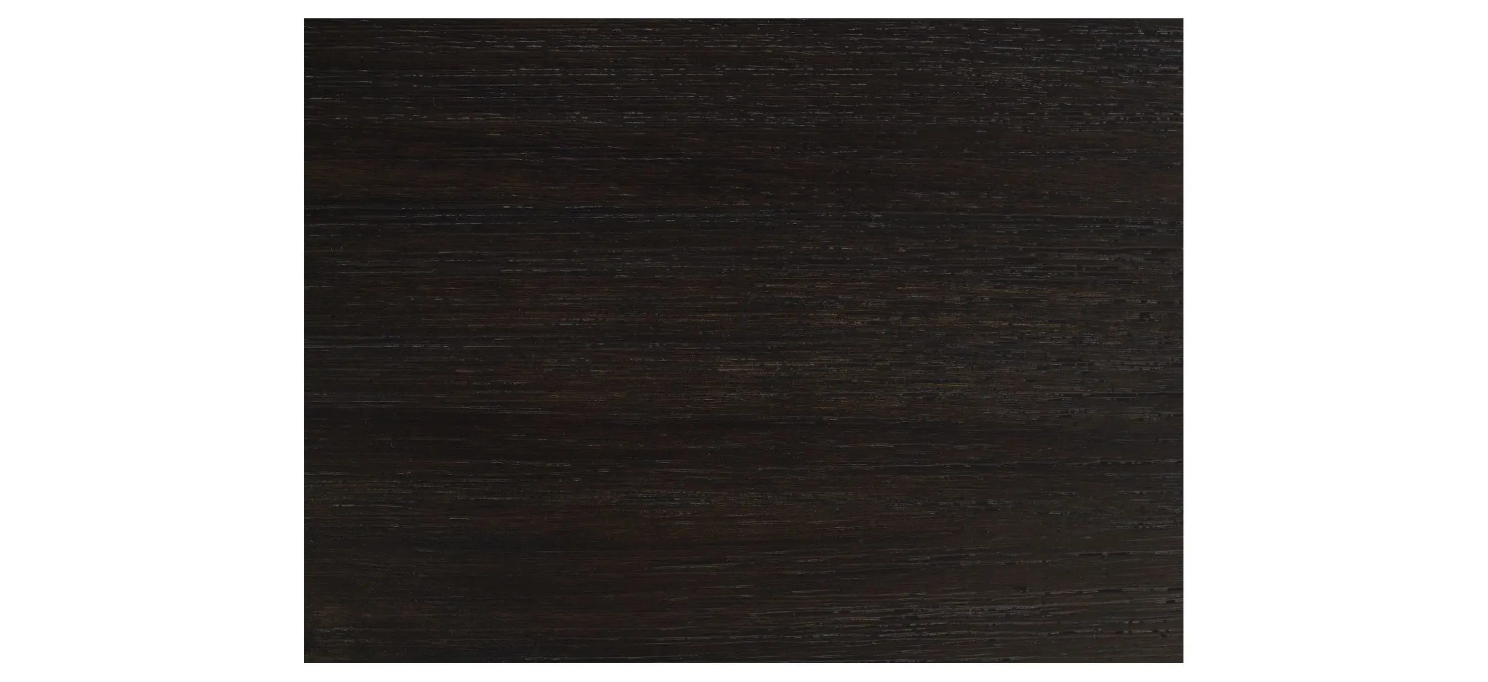 Watson Server | Raymour & Flanigan