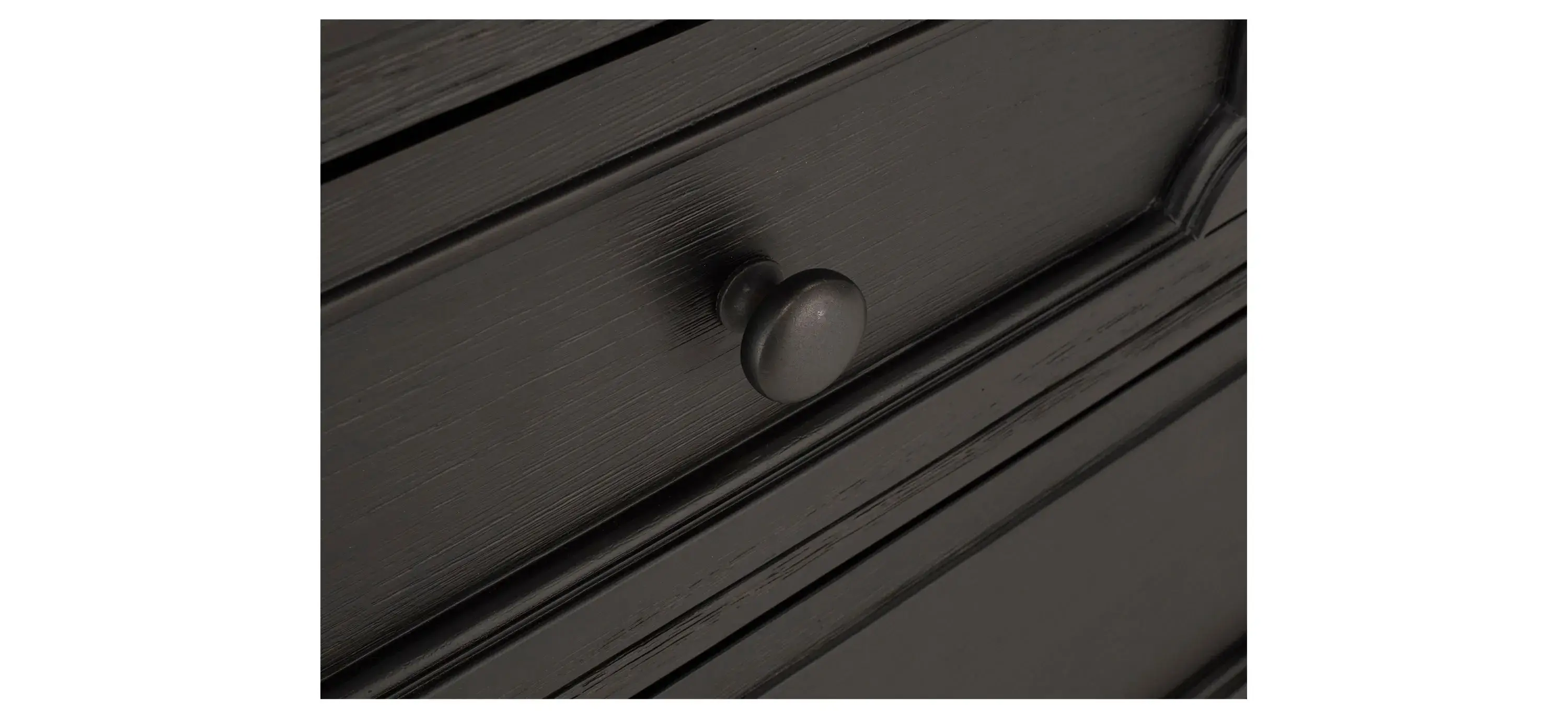 Brunswick 4-pc. Bedroom Set | Raymour & Flanigan