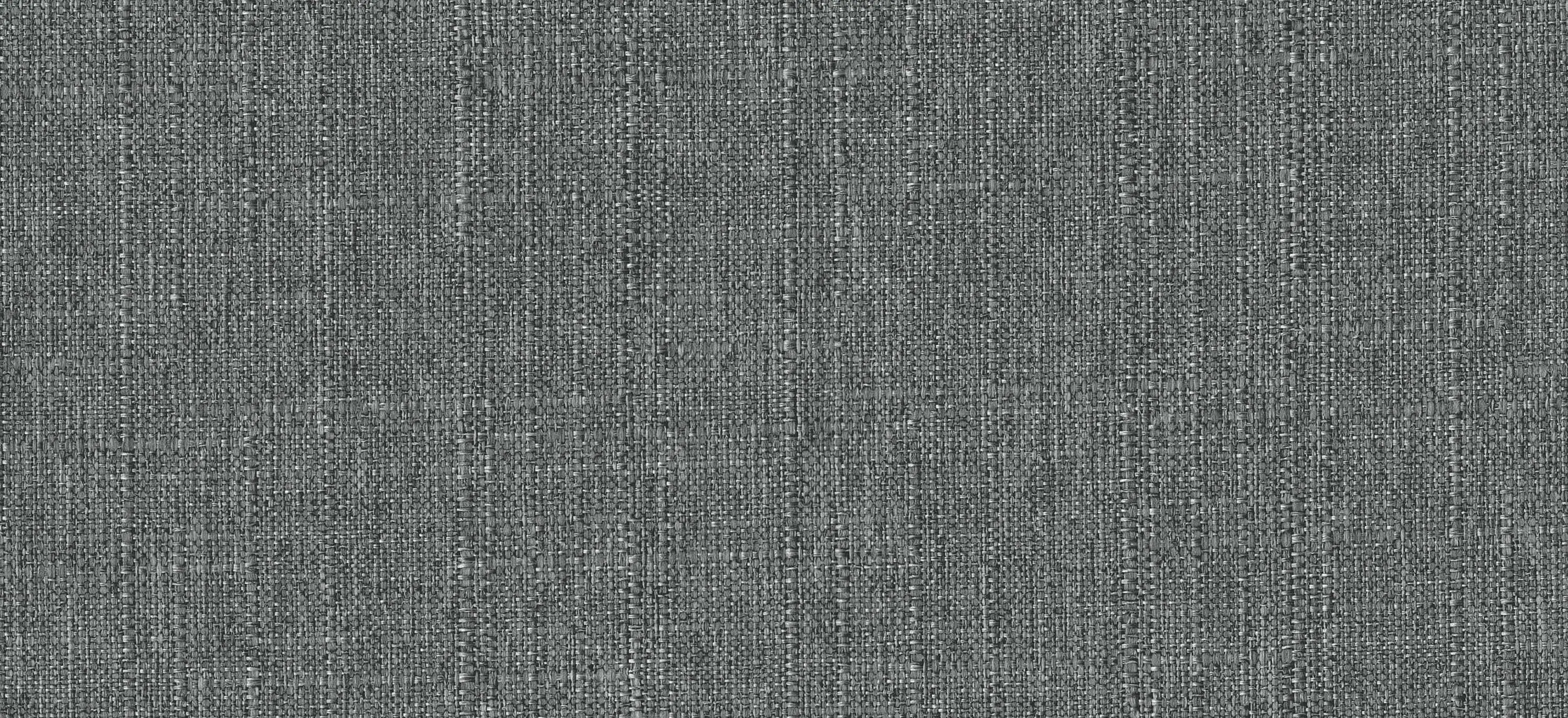 Ithaca Counter Height Chair, Set of 2 | Raymour & Flanigan | Raymour ...